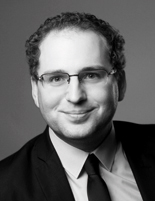 Referenten | Internationales Planen und Bauen