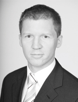 Referenten | Internationales Planen und Bauen